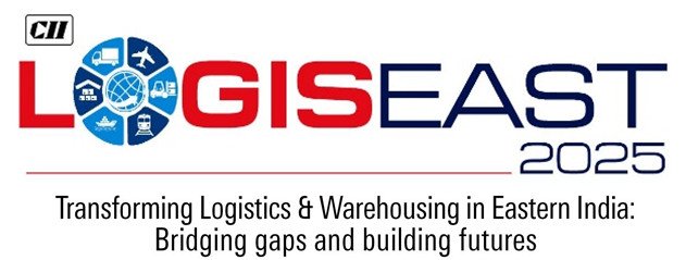 CII LOGISEAST - 2025